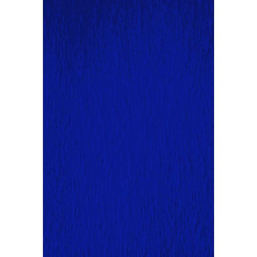 Royal Blue Crepe Paper Sheets | Fiesta Party Supplies