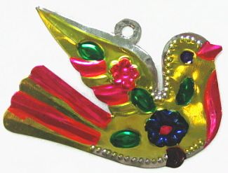 Christmas Party Supplies | Christmas Party Accessories