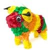 Pinatas - Mexican Party Supplies at Amols' Fiesta Party