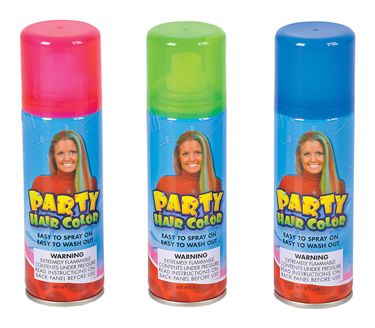 Halloween Party Supplies, Items & Decorations for Sale