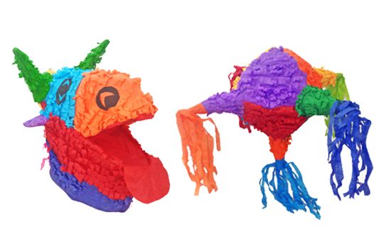 Mexican Party Supplies | Fiesta Party Supplies