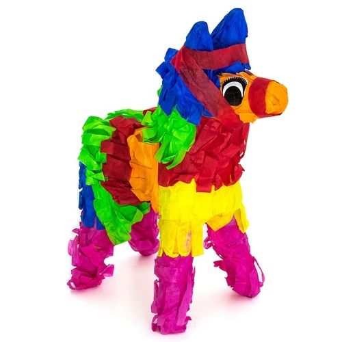 Traditional Mexican Fiesta Piñatas for Sale | Amols'