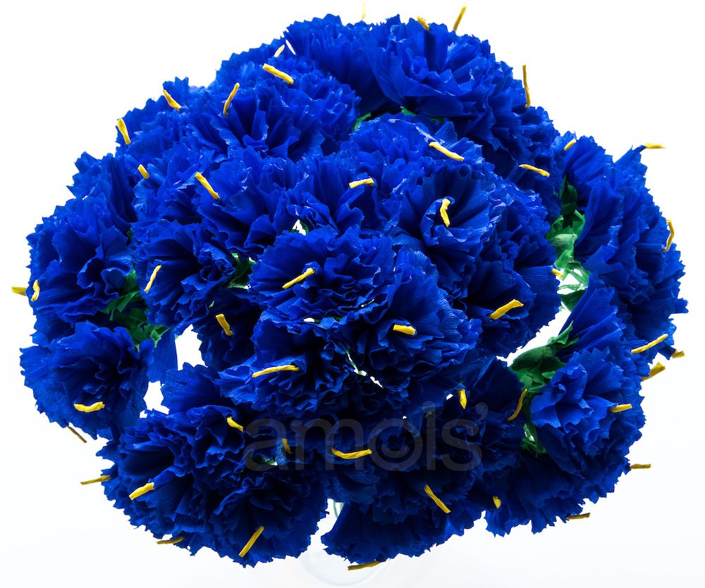Mexican Party Supplies | Fiesta Party Supplies