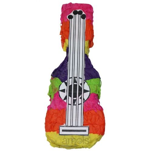 Traditional Mexican Fiesta Piñatas for Sale | Amols'
