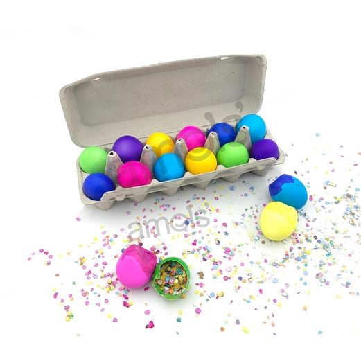 Cascarones | Fiesta Party Supplies