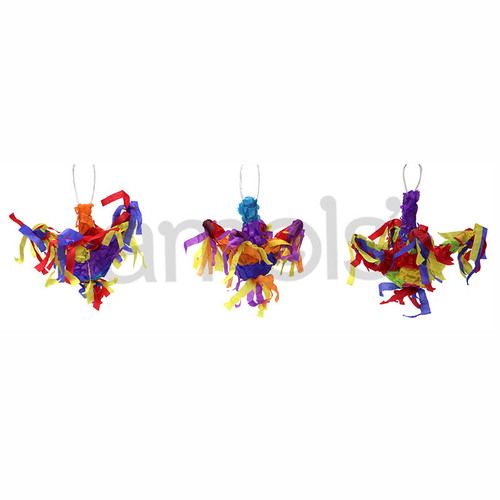 Traditional Mexican Fiesta Piñatas for Sale | Amols'