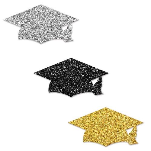 Graduation Party Decorations and Supplies | Amols'