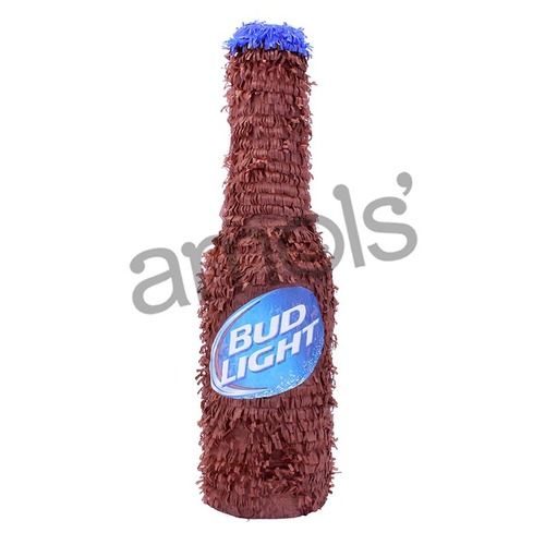 Traditional Mexican Fiesta Piñatas for Sale | Amols'