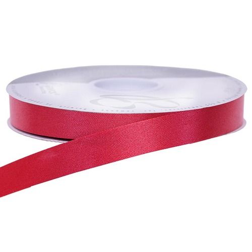 Metallic Mesh & Satin Ribbon Decorations for Sale | Amols'