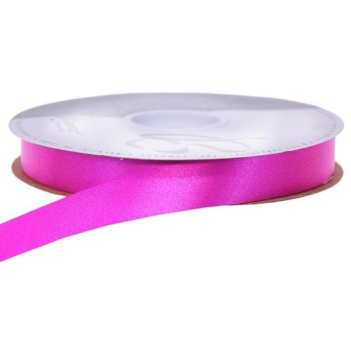 Metallic Mesh & Satin Ribbon Decorations for Sale | Amols'