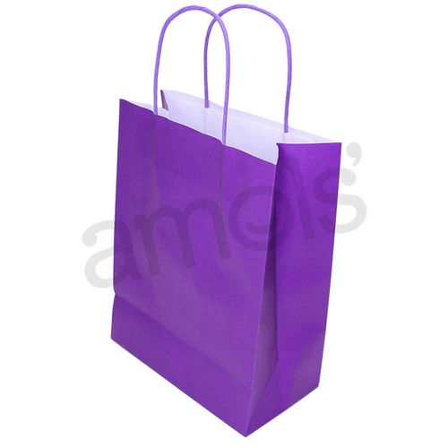 Gift Bags for Parties & Celebration Wrapping Paper | Amols'