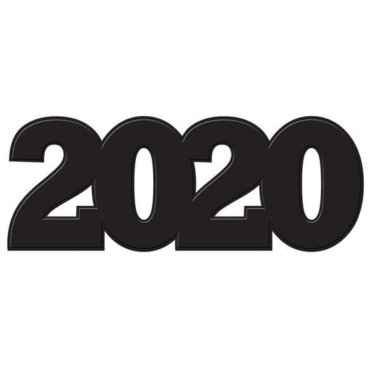 Multicolor Graduation Cutouts | Fiesta Party Supplies