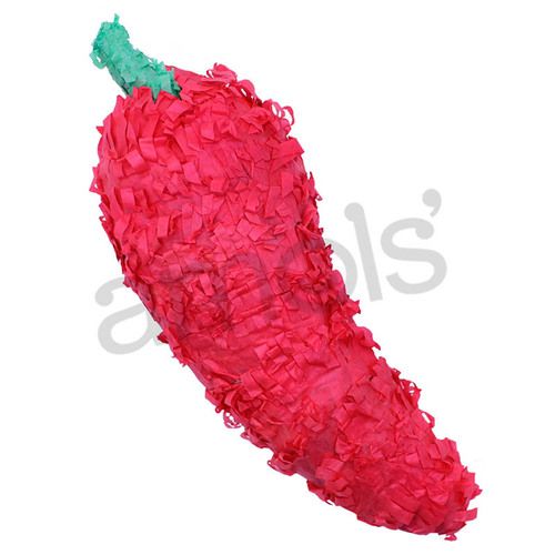 Traditional Mexican Fiesta Piñatas for Sale | Amols'
