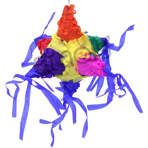 Traditional Mexican Fiesta Piñatas for Sale | Amols'