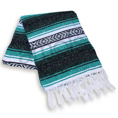 Mexican Serape Blankets | Mexican Blankets for Sale