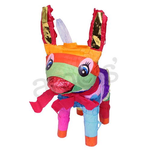 Traditional Mexican Fiesta Piñatas for Sale | Amols'