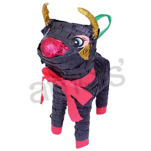 Traditional Mexican Fiesta Piñatas for Sale | Amols'