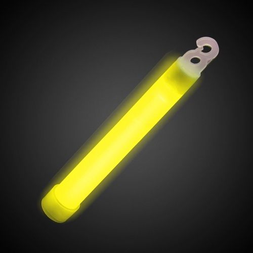 Party Glow Lights | Glow in the Dark Party Favors | Amols'
