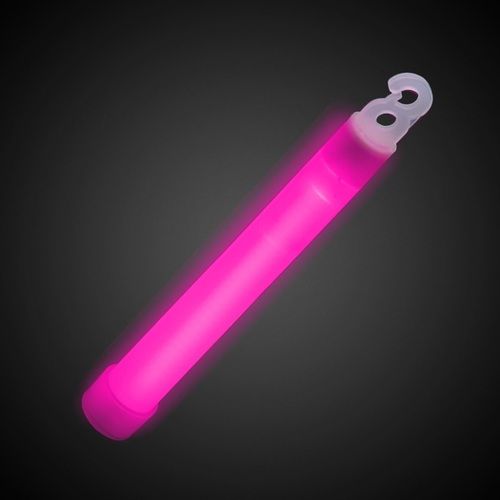 Party Glow Lights | Glow in the Dark Party Favors | Amols'