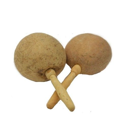 Mexican Maracas for Sale | Fiesta Maracas | Amols'