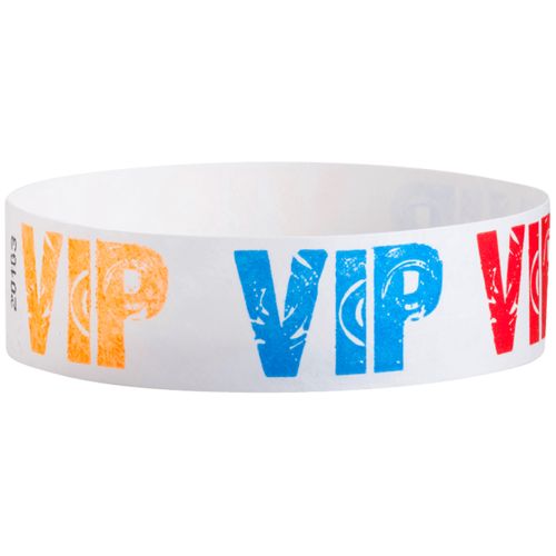 Party Tickets and Wristbands for Event Admission | Amols'