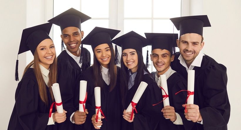 Party Supplies in San Antonio - Online Fiesta Store | Amols'