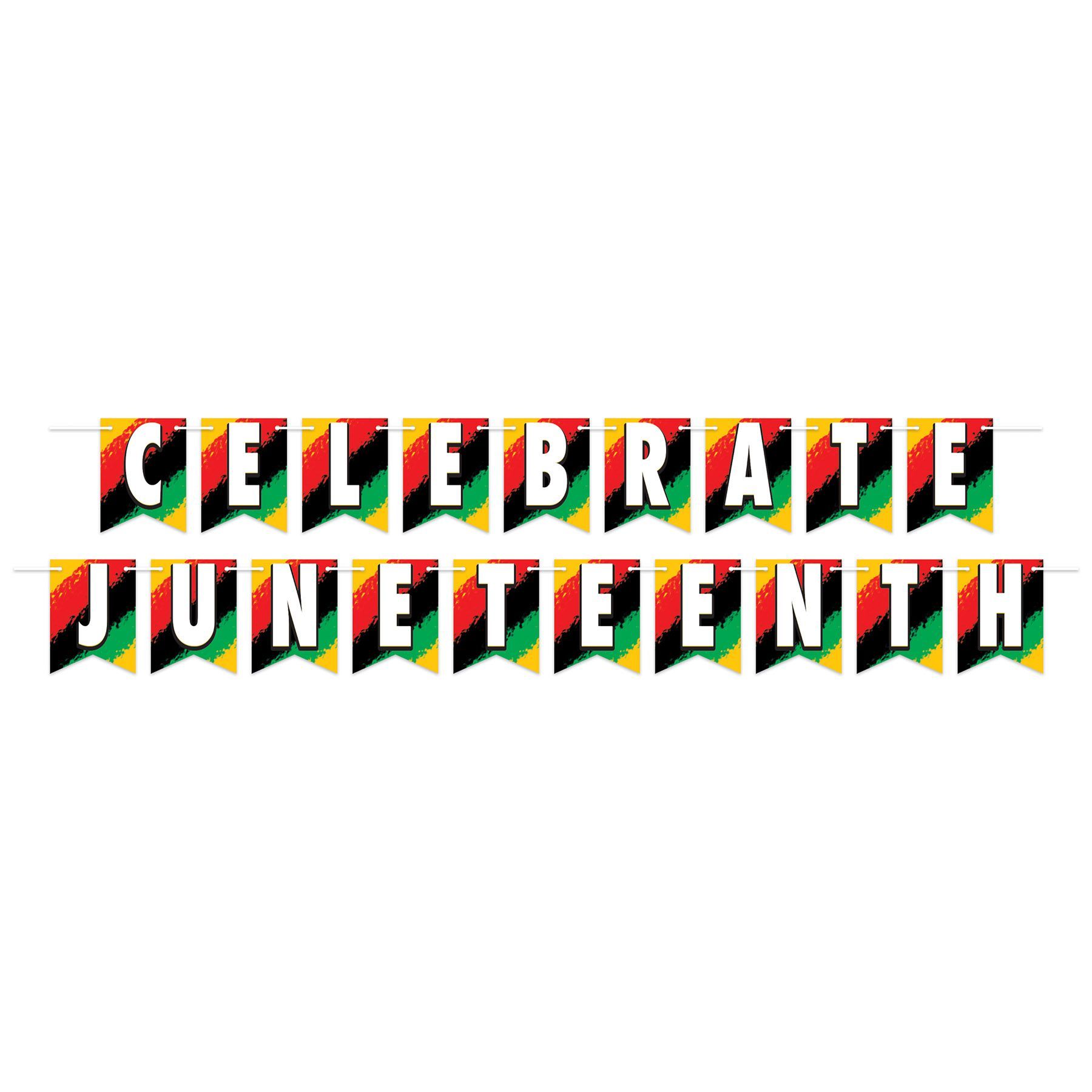 Serpentine Streamer & Confetti for Sale | Amols'