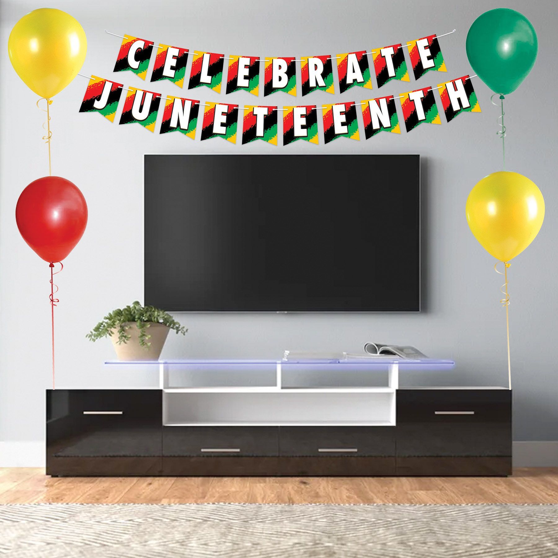 Serpentine Streamer & Confetti for Sale | Amols'
