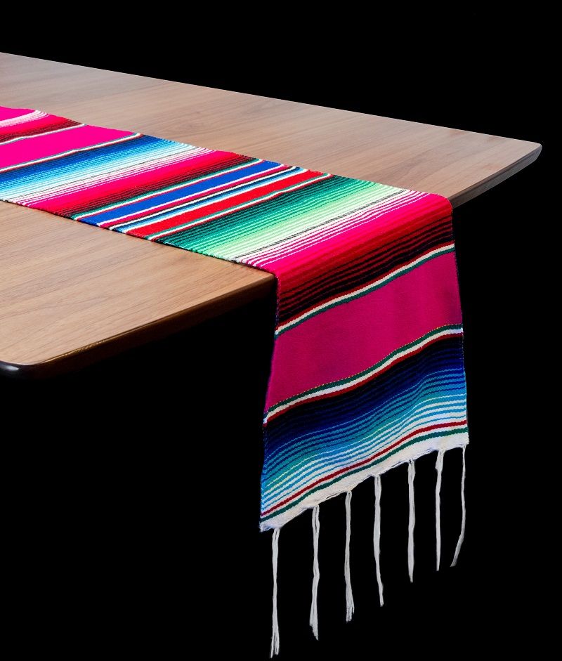 Glow and Light Up Novelties