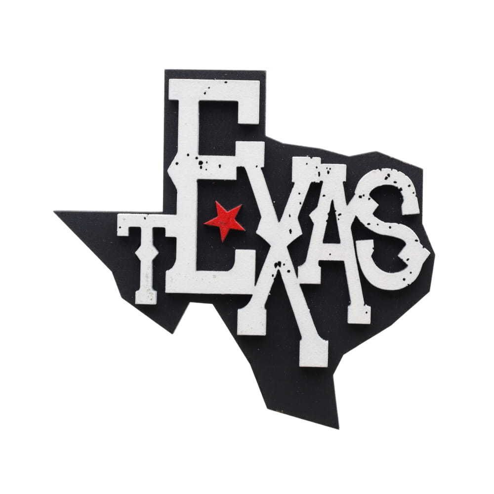 Texas Magnet | Fiesta Party Supplies